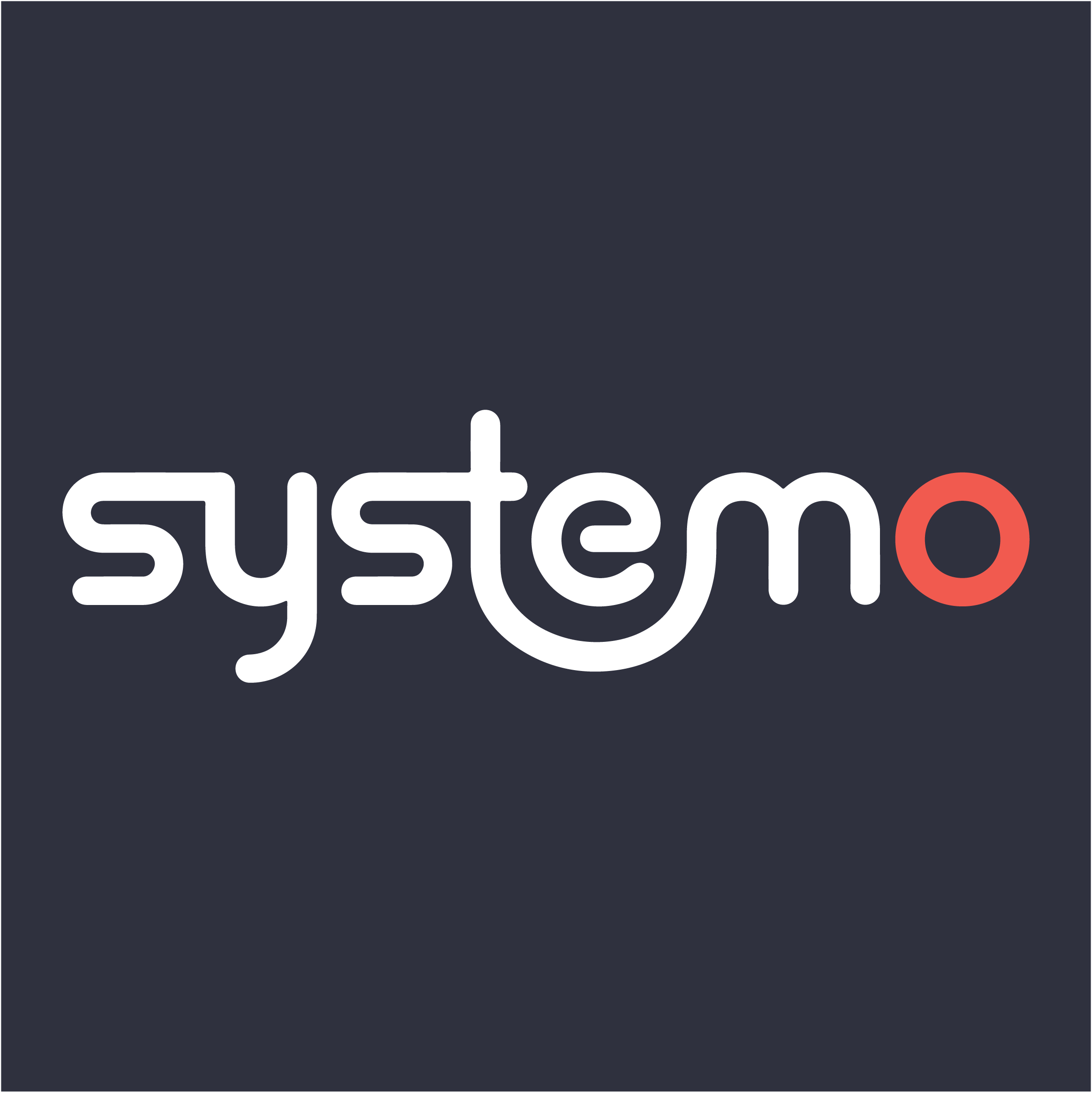 Systemo Pfastatt | Informatiques et Services IT